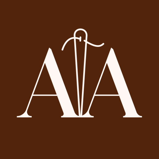 Shop - Antara Allure